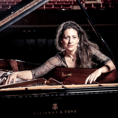 Mattseer Diabelli Sommer