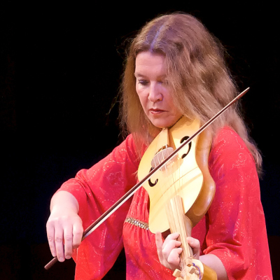 Mattseer Diabelli Sommer